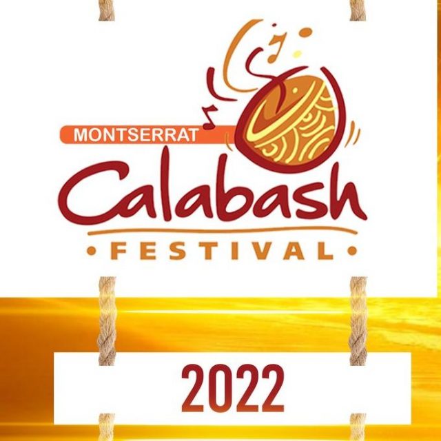 Montserrat Calabash Festival – Montserrat Arts Council